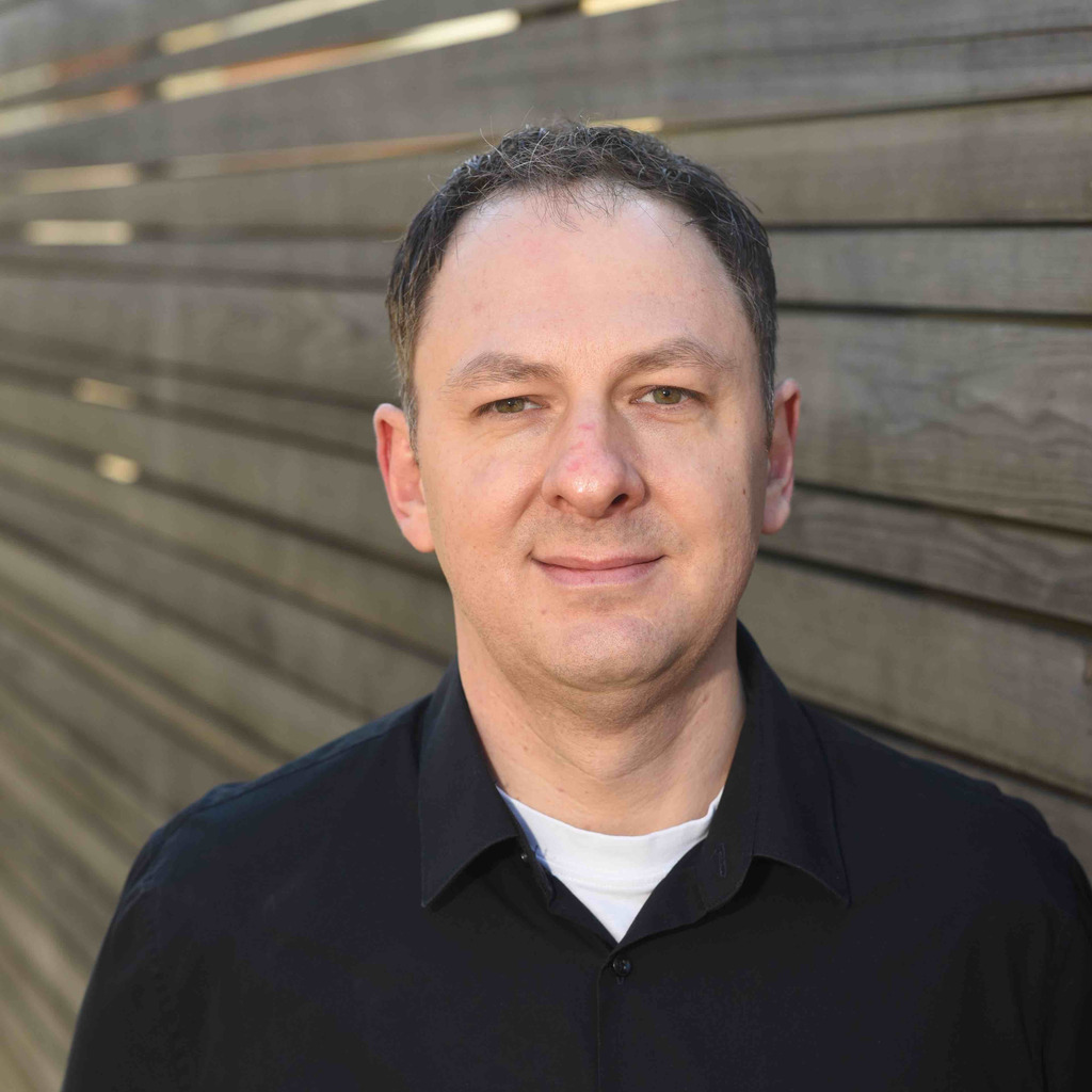 Alexander Weigert - Qualitätsplanung (Analyse und Kundenbetreuung ...