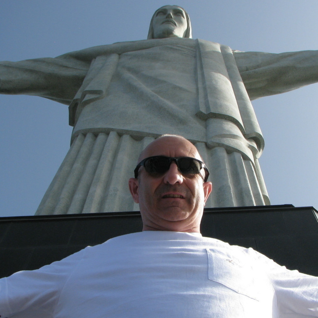 paul gaskell - PRINCIPAL PDMS PIPING DESIGNER - KBR | XING