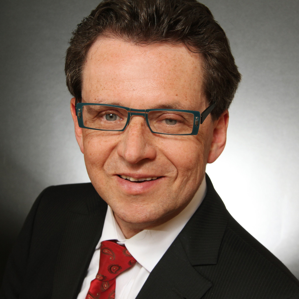 Thomas Kaysh - Senior Advisor - Bestin.capital | XING