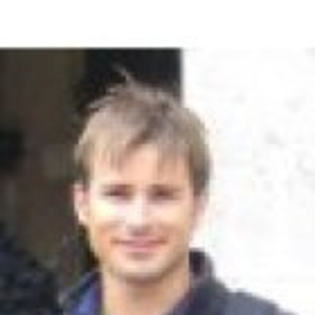 Julian Davidson - Recruitment Coordinator - SEGA Europe Limited | XING