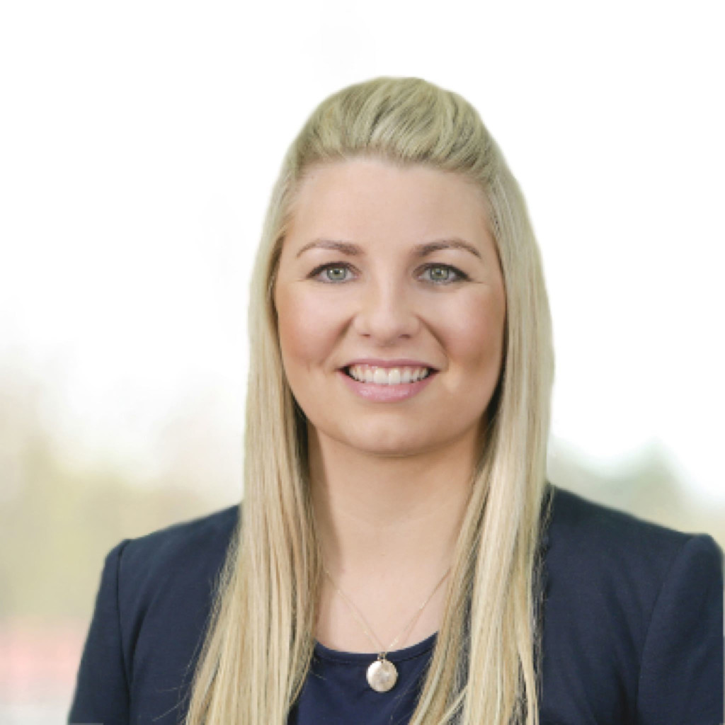 Elisabeth Röhm - IT-Projektmanager - HORNBACH Baumarkt AG | XING