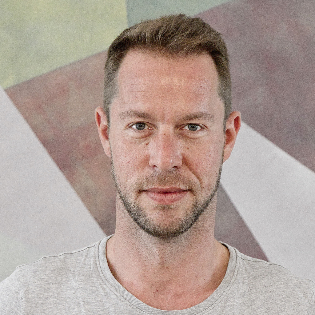 Phillip Staudinger MA - Research Officer - Institut für Höhere Studien ...