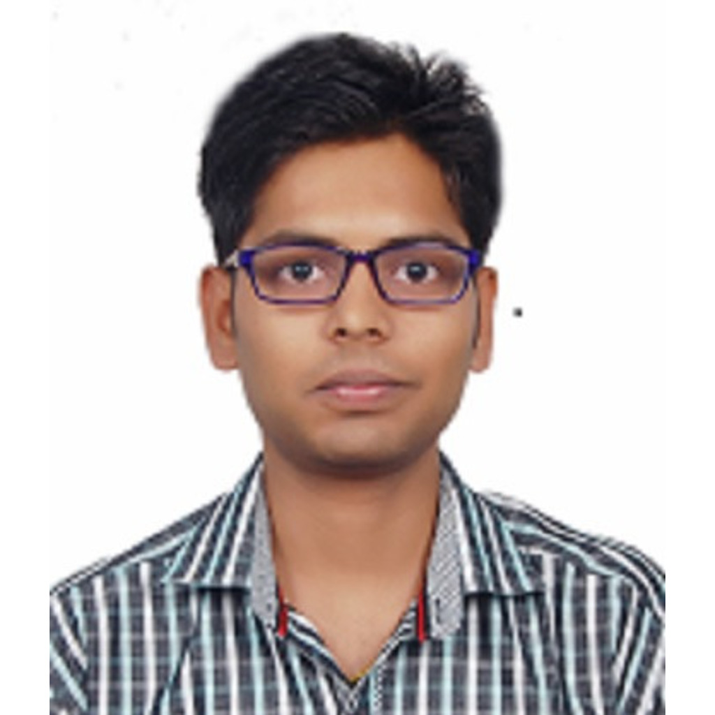 Prashant Praveen Senior Software Engineer Cignex Datamatics Xing