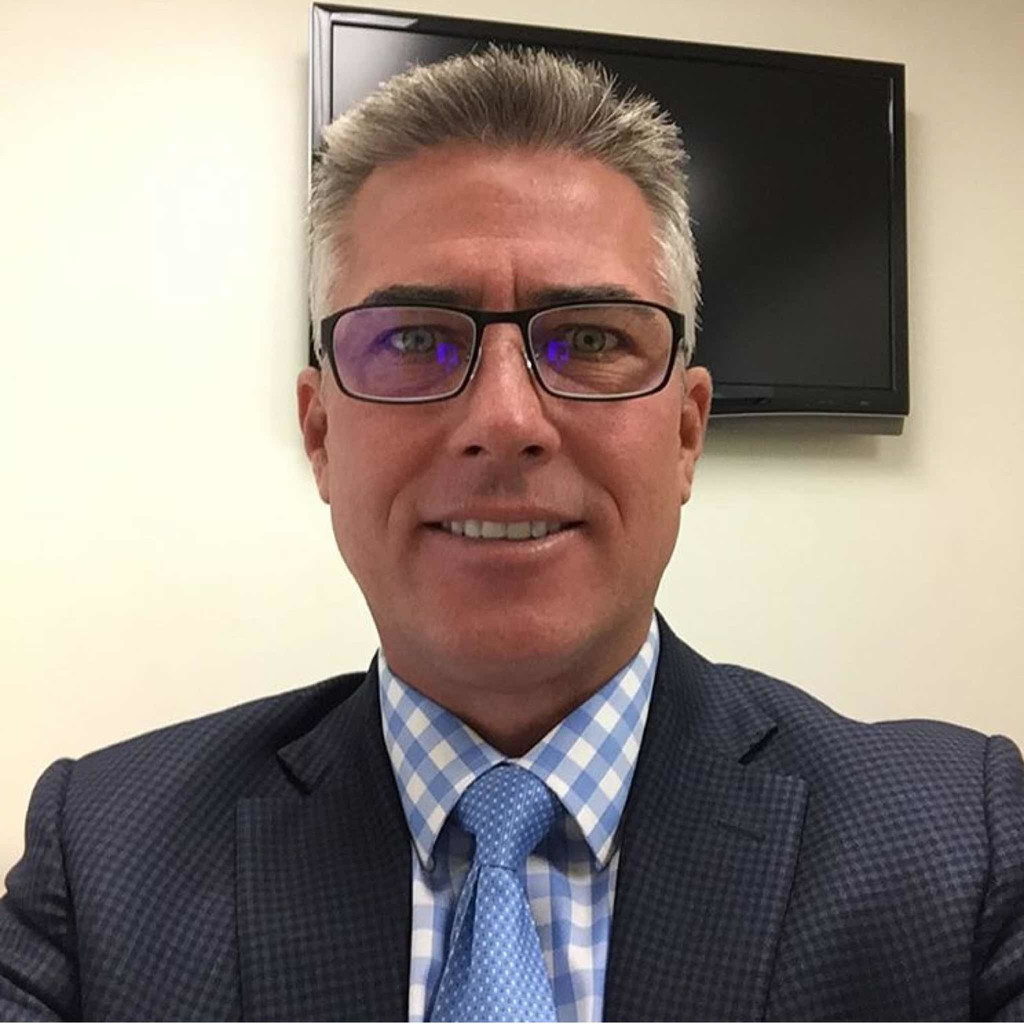 Dr. David Marko: Ausbildung und Berufserfahrung | XING