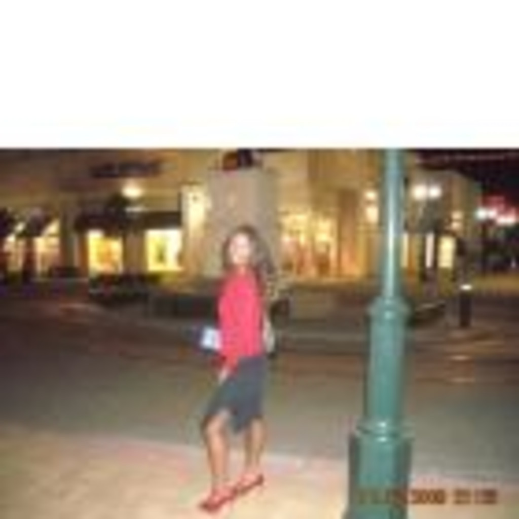 Simone Snell - Singer,Songwriter,Model,Rapper,Hair Stylist,Actress ...