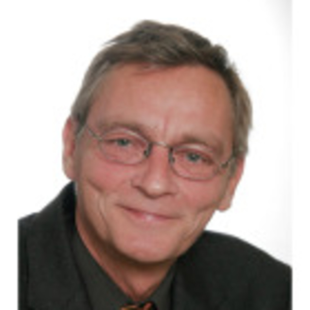 Norbert Fischer - Qualitätsmanagement - Freelancer | XING