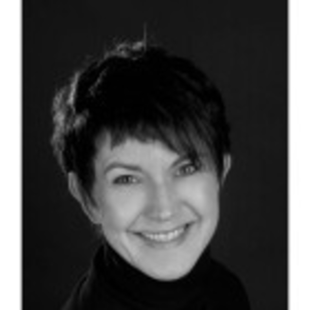 Birgit Freitag - Projektmanager und Coach - Continental AG | XING