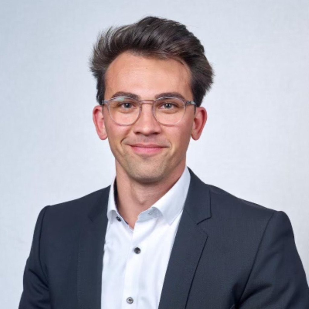 Alexander Antoine Matthey - Global Key Account Manager - Nolato ...