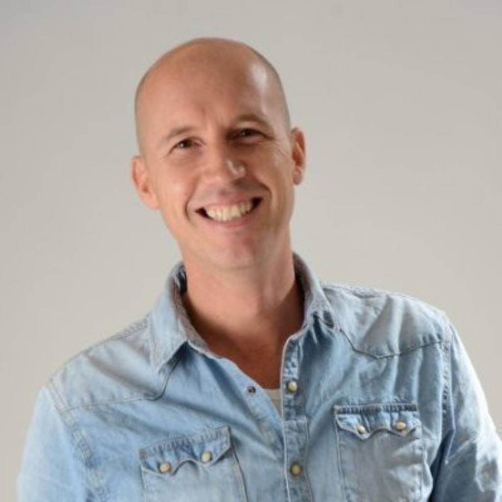 Bas Schepers - Community marketeer - Bas Schepers Community Marketing ...