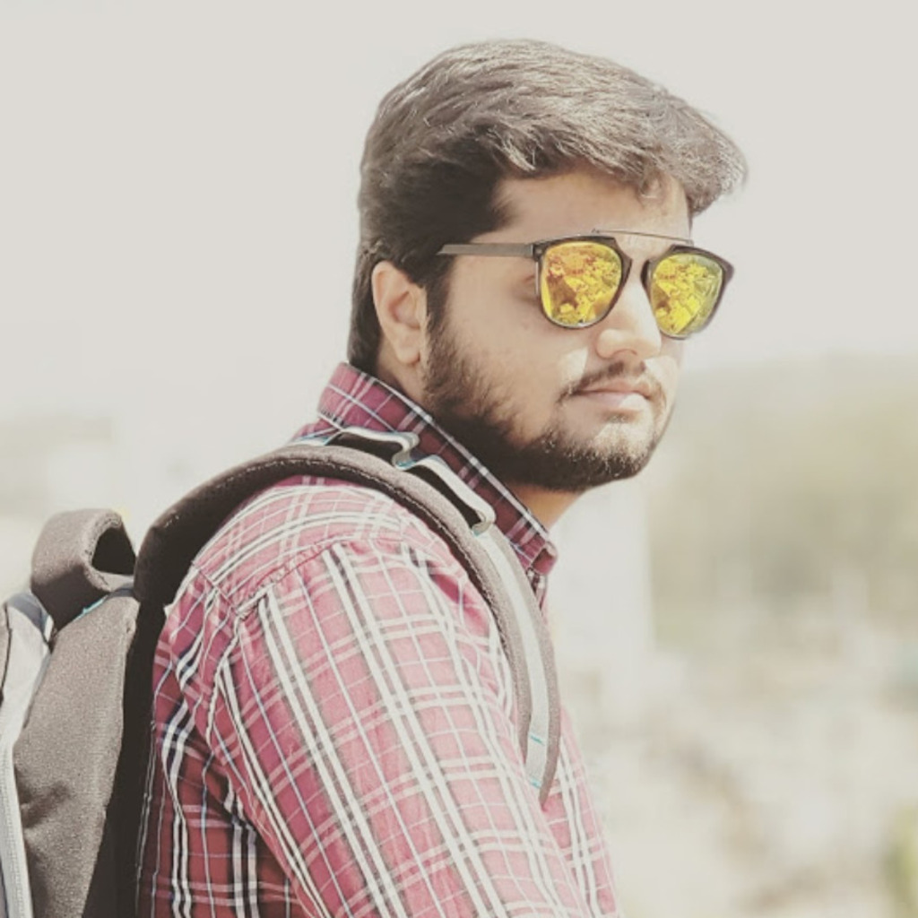 Mohammed Junaid - Software Engineer - Communityforce | XING