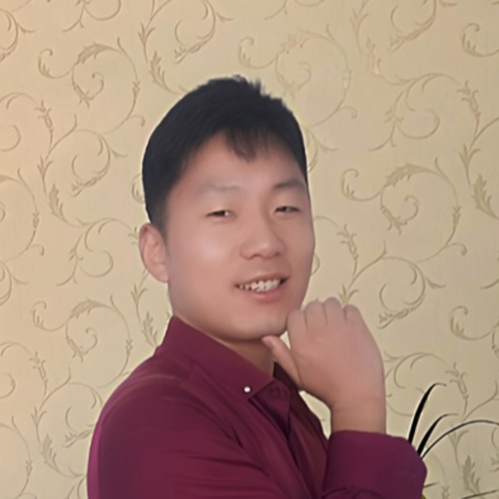 Yang Dong - Senior Frontend Developer - Layermark | XING