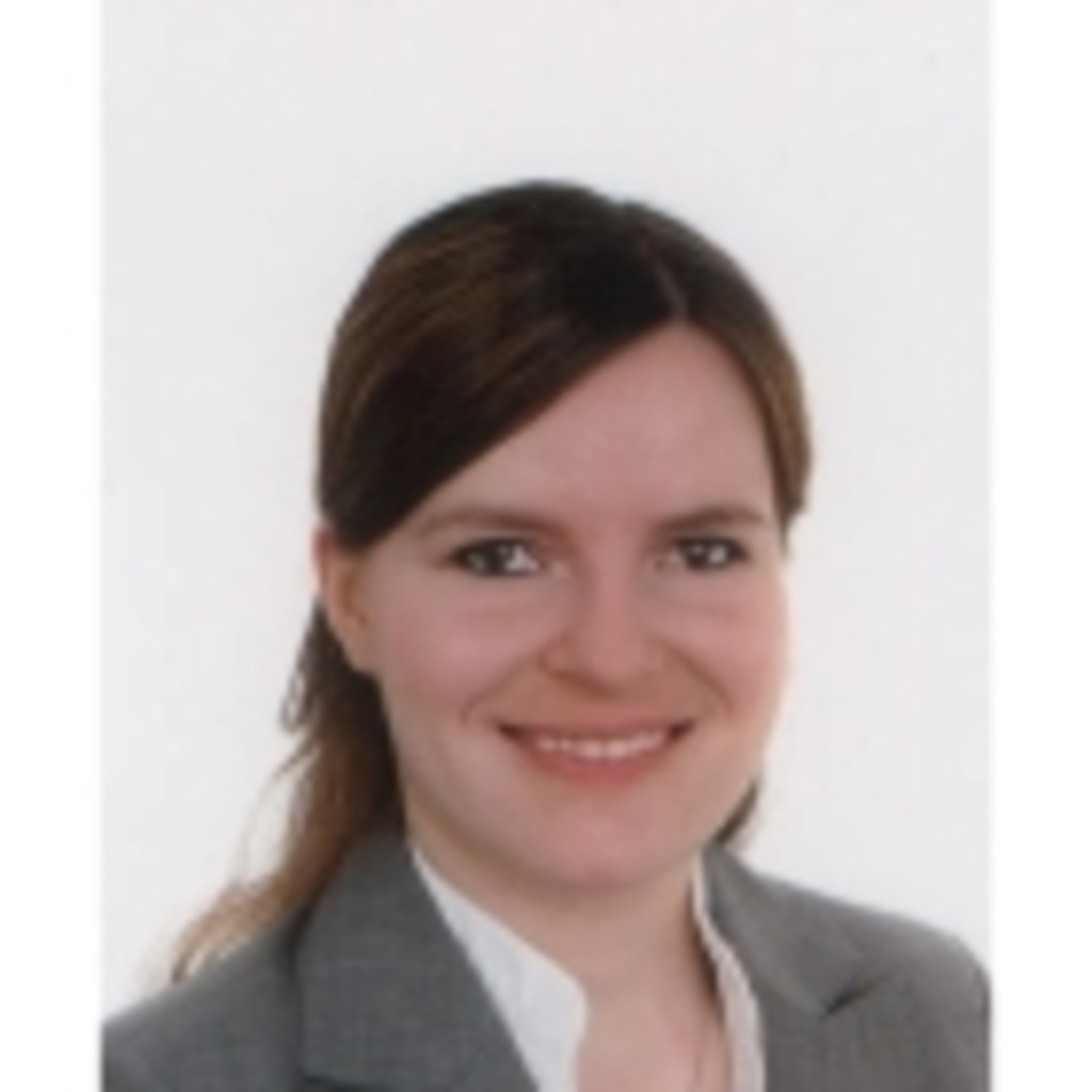 Depner aus München in der Personensuche von Das Telefonbuch