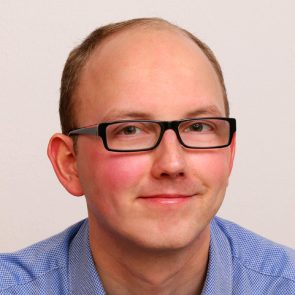 Daniel Schiller's Instagram, Twitter & Facebook on IDCrawl