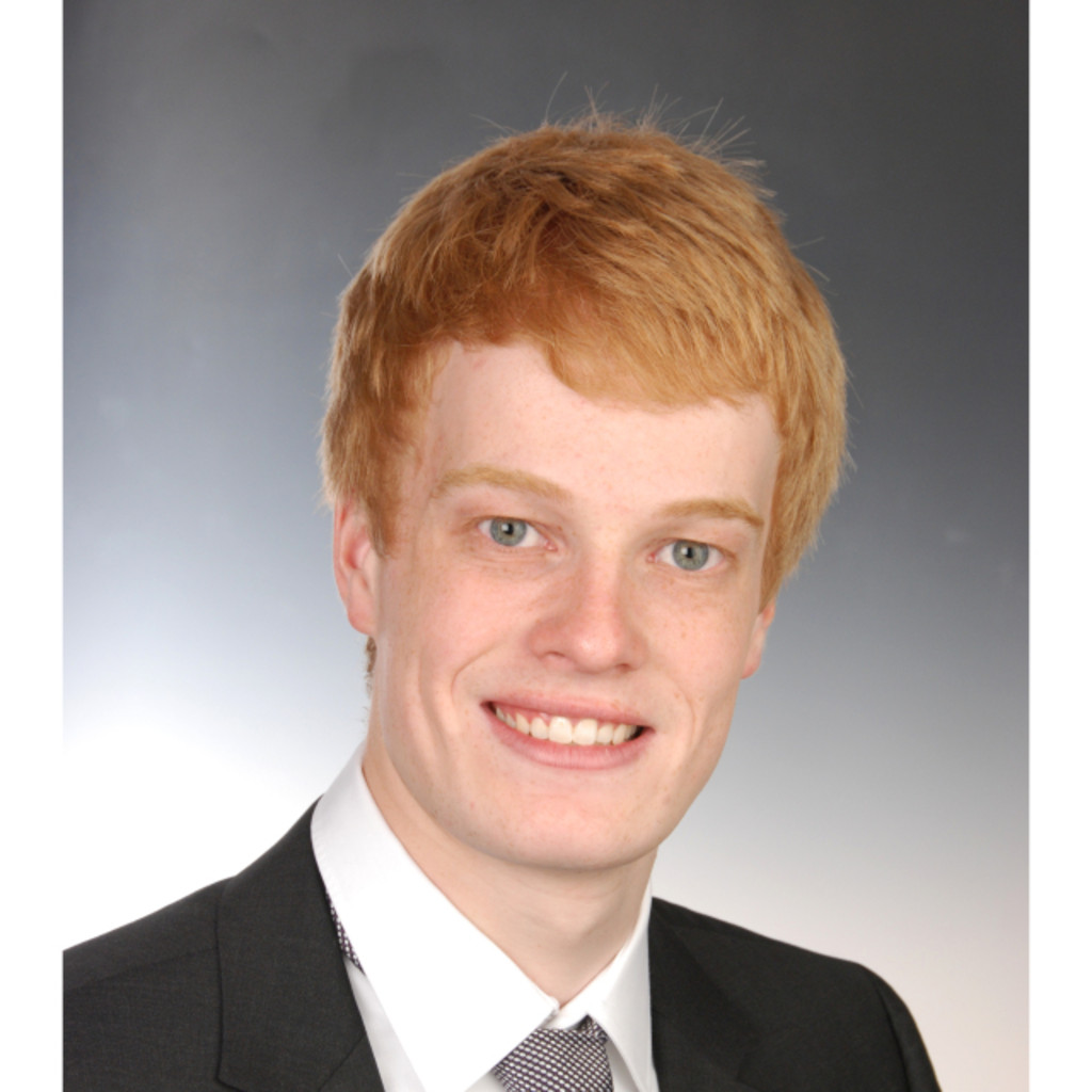 Florian Sagemüller - Head of Enterprise Solutions / Key Account Manager - Arvato Systems | XING