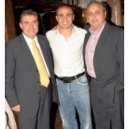 Francesco Perone - director - fedeim | XING