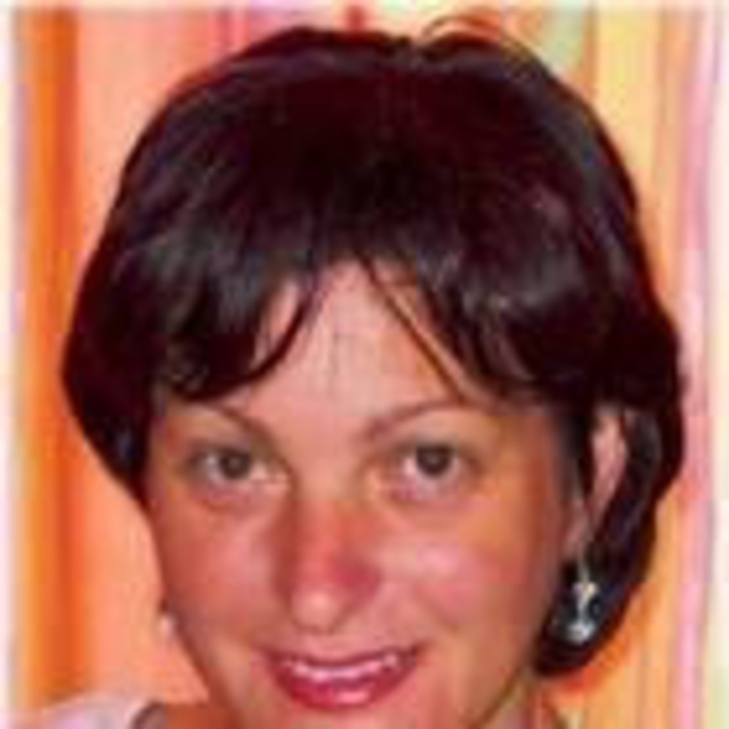 Maria Dörr - Geschäftsführerin - Sternschnuppe | XING