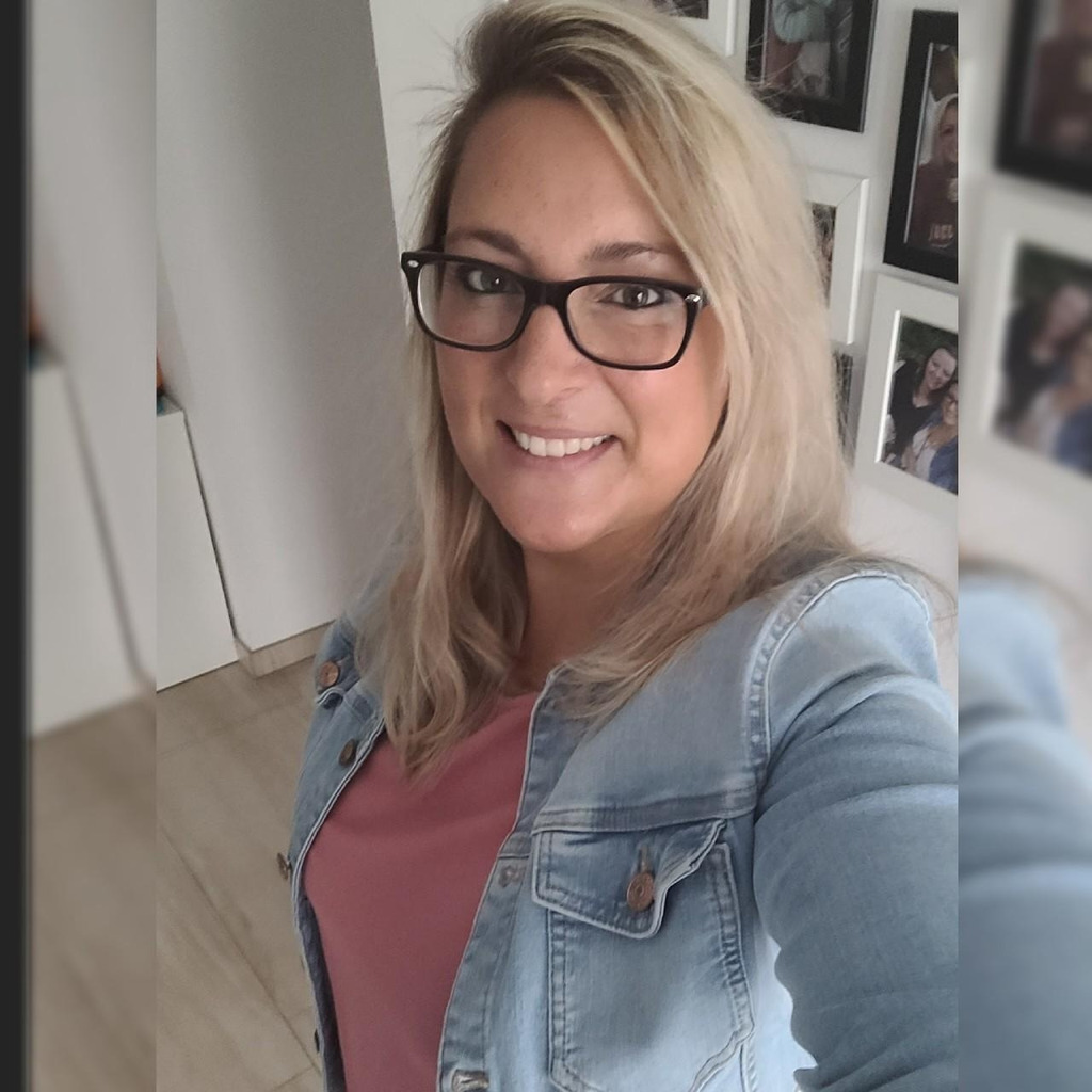 Jessica Emmel - Mitarbeiter Vertrag BK - Barmenia Krankenversicherung ...