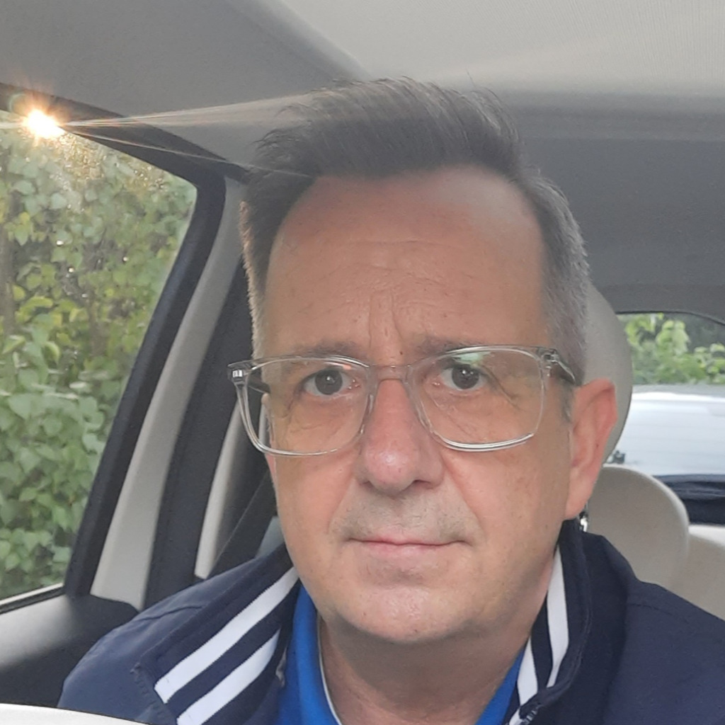 Mark Matthies - Mitarbeiter Warenmanagement - bauwelt Delmes Heitmann ...