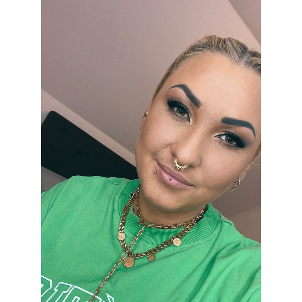 Marina Reichel - Heilerziehungspfleger - Stadt Cloppenburg | XING