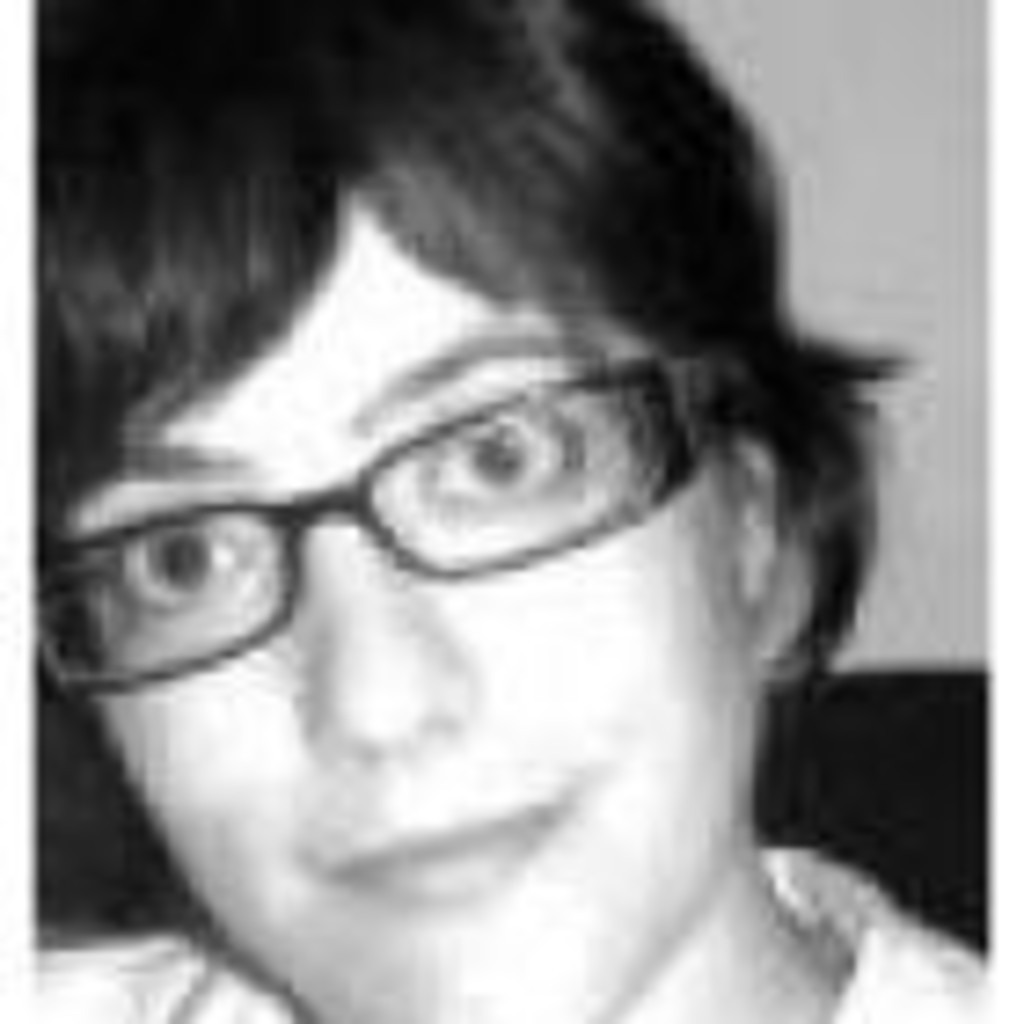 laia rojas sagrera - diseño gráfico publicitario - freelance | XING