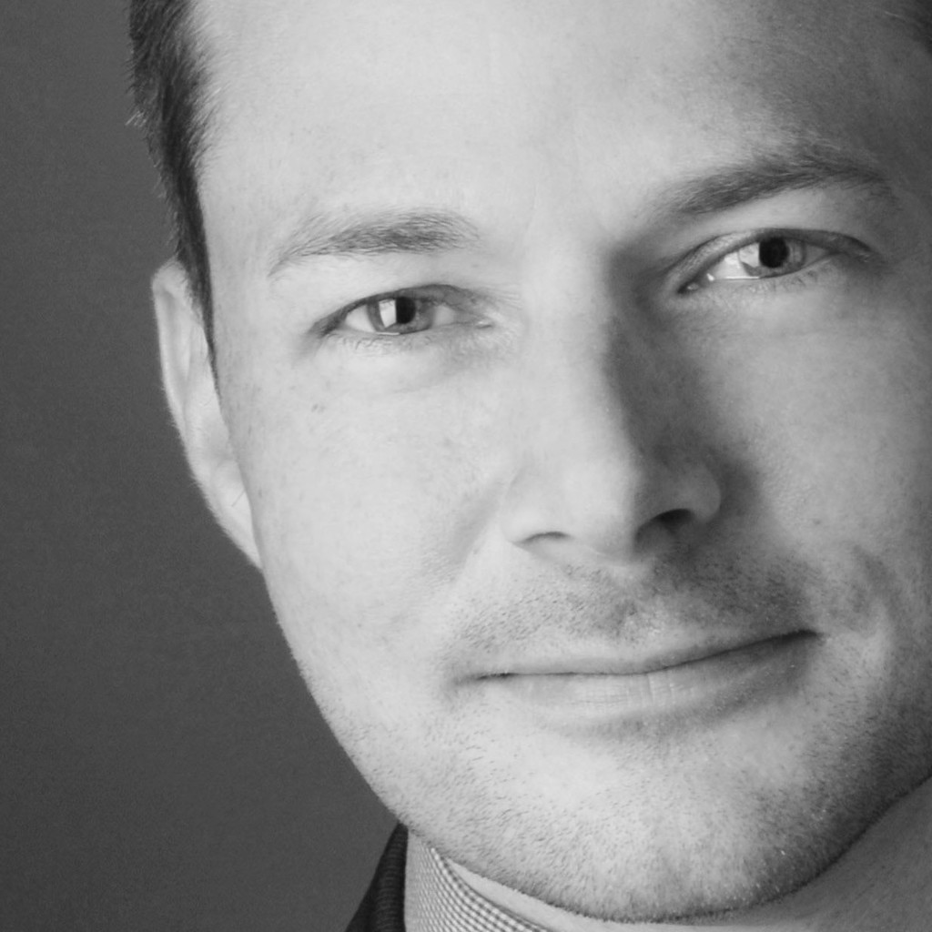 Martin Zang Referent Marketing Expert Sponsoring Events ING martin-zang-referent-marketing-expert-sponsoring-events-ing