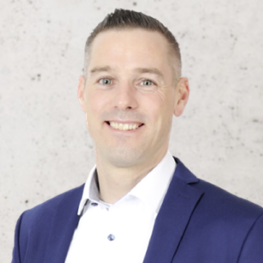 Jens Oppermann - Finanzcoach Regionaldirektion Team Mühlacker ...