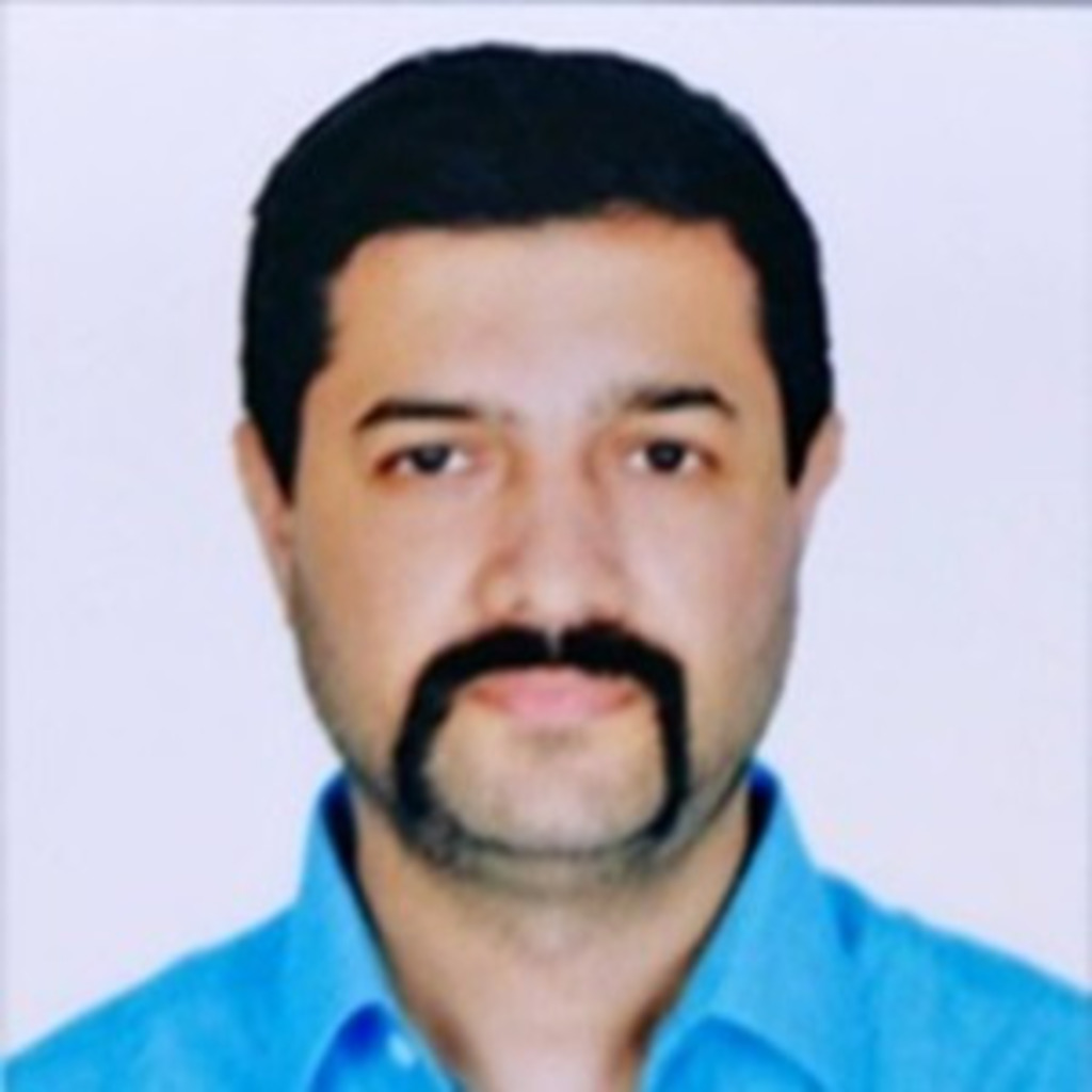 Neeraj Kumar - Technical Project Manager - Tata Consultancy Services Ltd | XING