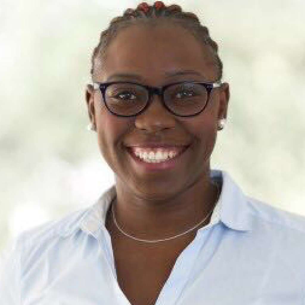 Elsa Cacharele Nzodom Mbeutchop - Junior Business Intelligence ...