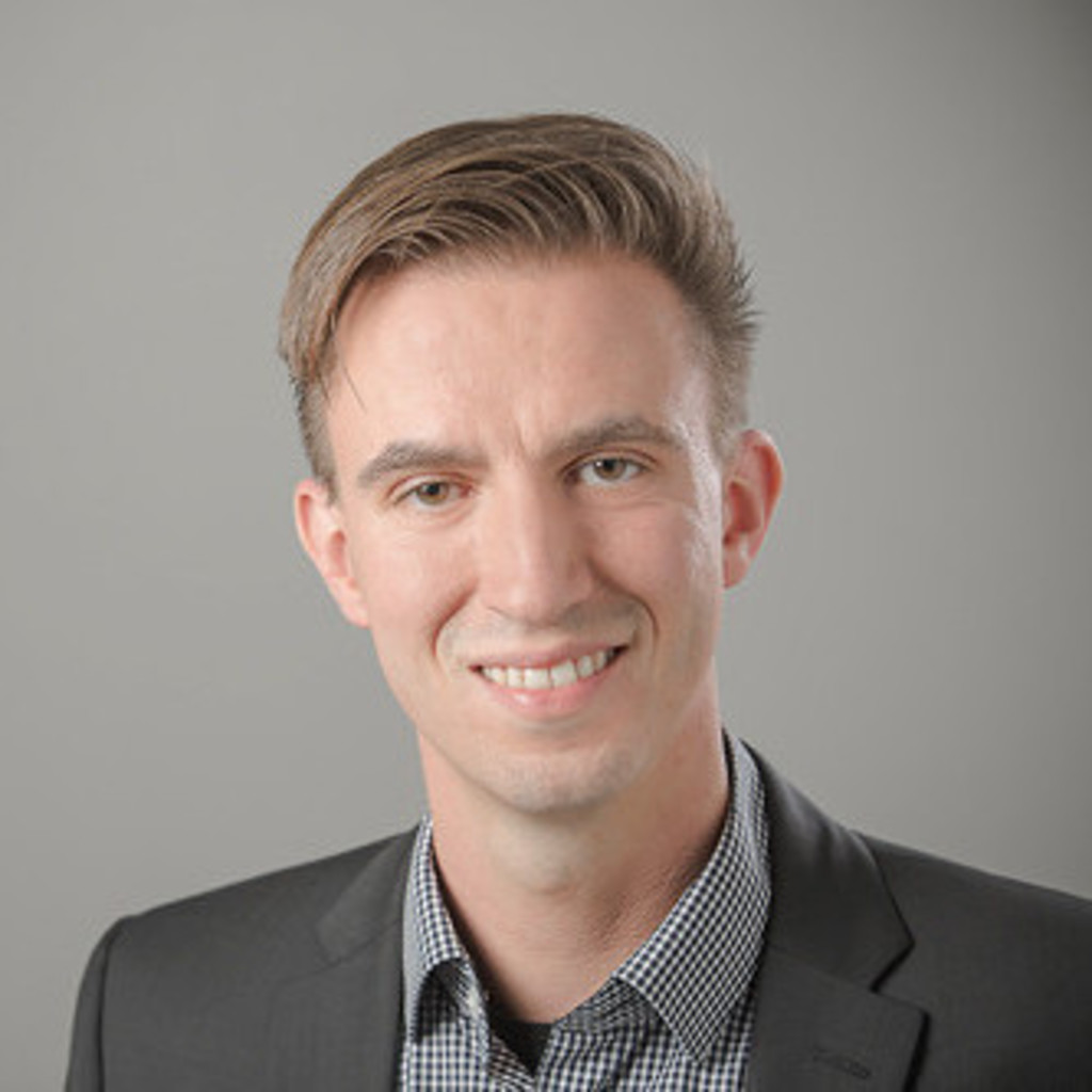 Michael Rohn - Teamleiter "Support Tool Software" - OHB-System AG | XING