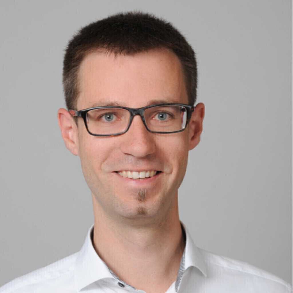 Matthias Mair - Projektingenieur - Zilch + Müller Ingenieure GmbH | XING