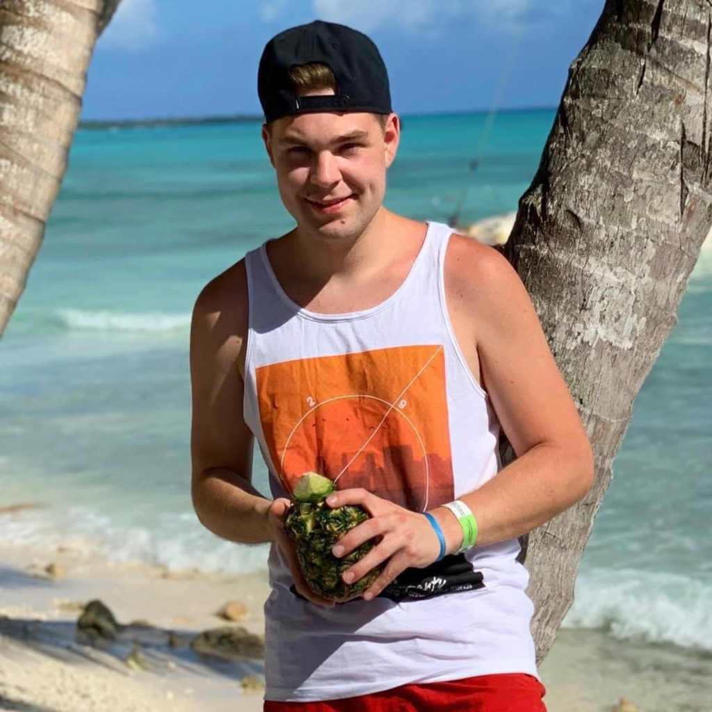 Stephan Haase - Küchenleiter - Hotel & Restaurant Nickisch | XING