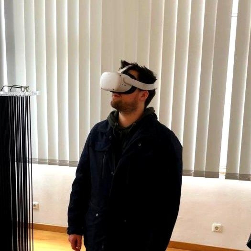 Sven Karsten - Senior Project Associate: Strategy & Innovation - ALDI International Services ...