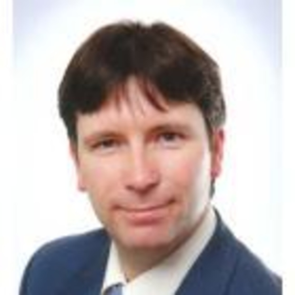 Matthias Adam - IT-Systemadministrator - Sparkasse Hanau | XING