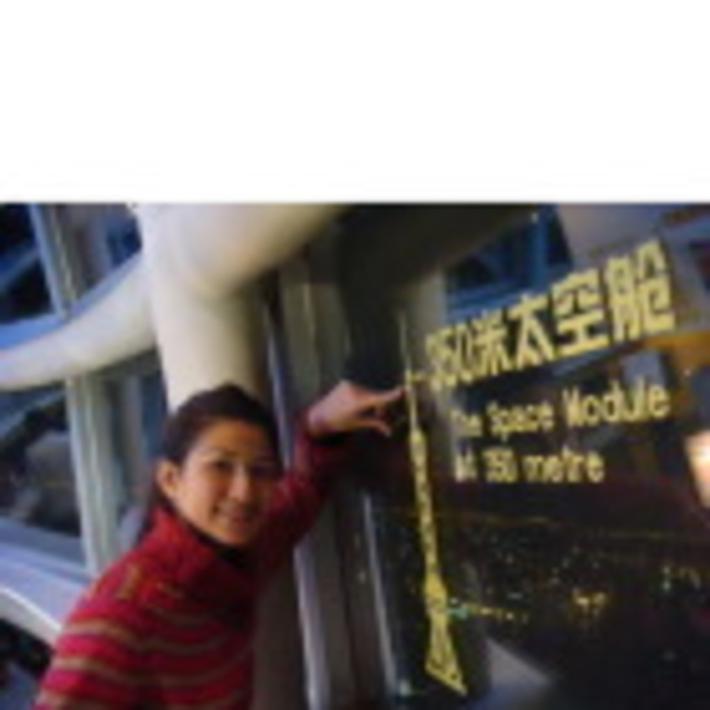 Lay Cheng Lim - Business Development Manager - Kai Xin Enterprise (S ...