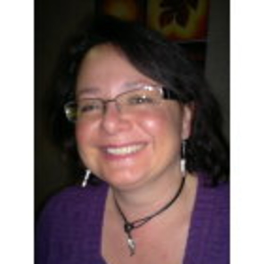 Leda Haeber - Architektin - Haeber Architektur | XING