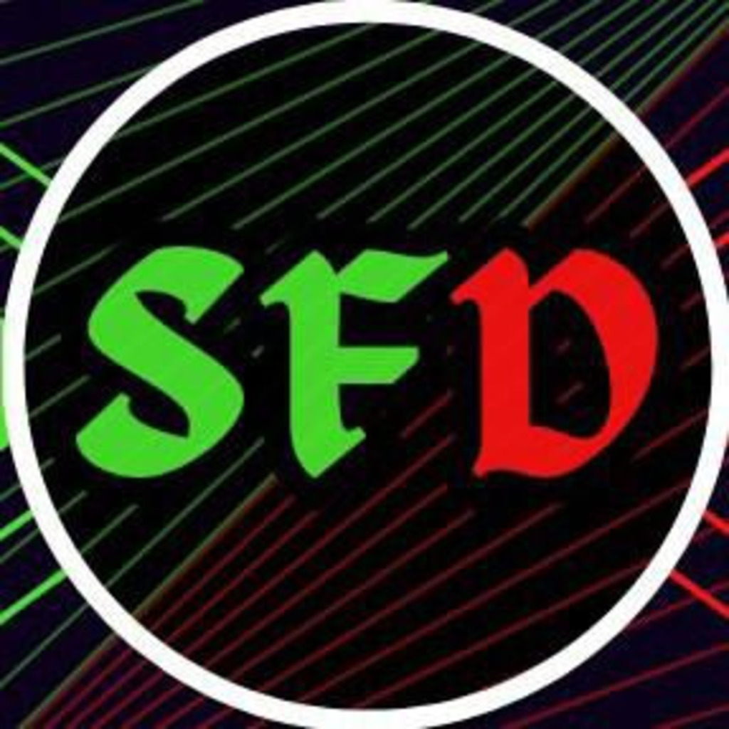 SiegerFliegerDrogom SFD YouTube - YouTuber - SFD | XING