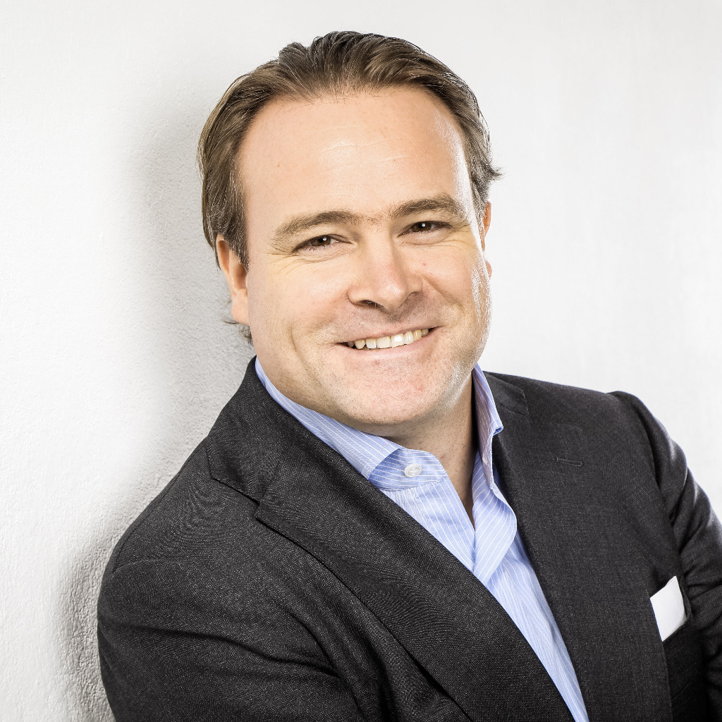 Timo Singer - Leiter Assetmanagement - Hamburg Trust Immobilien GmbH | XING