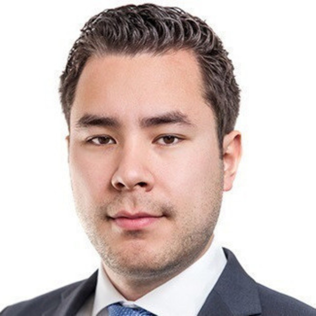 Christoph Pohl Director Head Of Compliance Barclays Consumer Bank