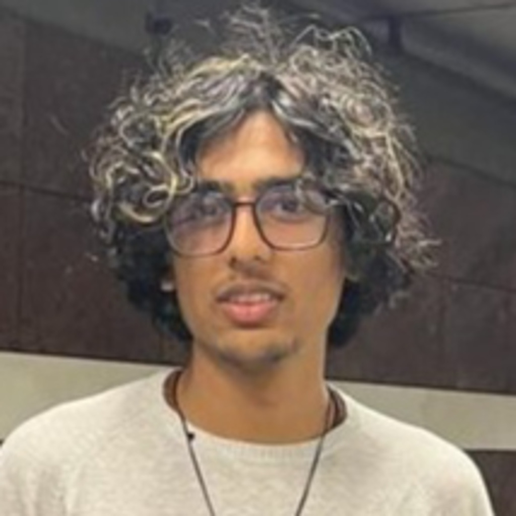 Jeet Khunt - Embedded System Developer - Delfi innovations | XING