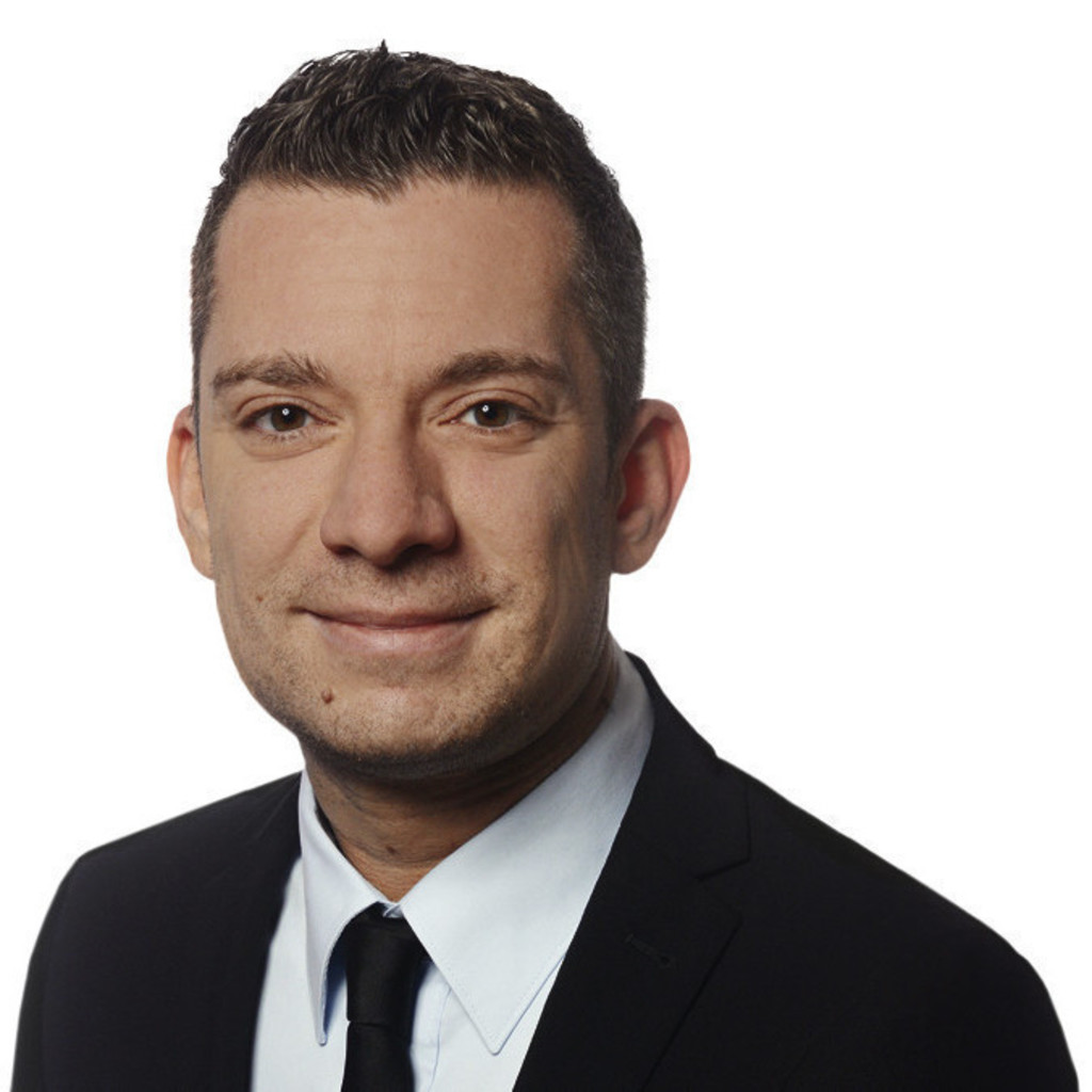 Christian Rathgeber - Team Lead Business Development - WSCAD GmbH | XING