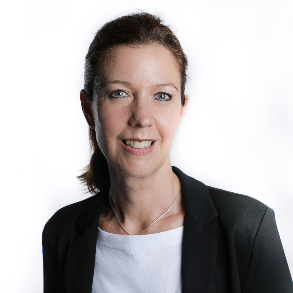 Dipl.-Ing. Katrin Pfeiffer - Teamleitung Bauprojektmanagement - Universität Hamburg | XING