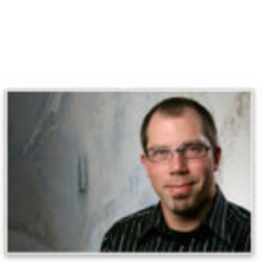 Brian Hedman-Mouritsen - webdesigner - basic-elements | XING