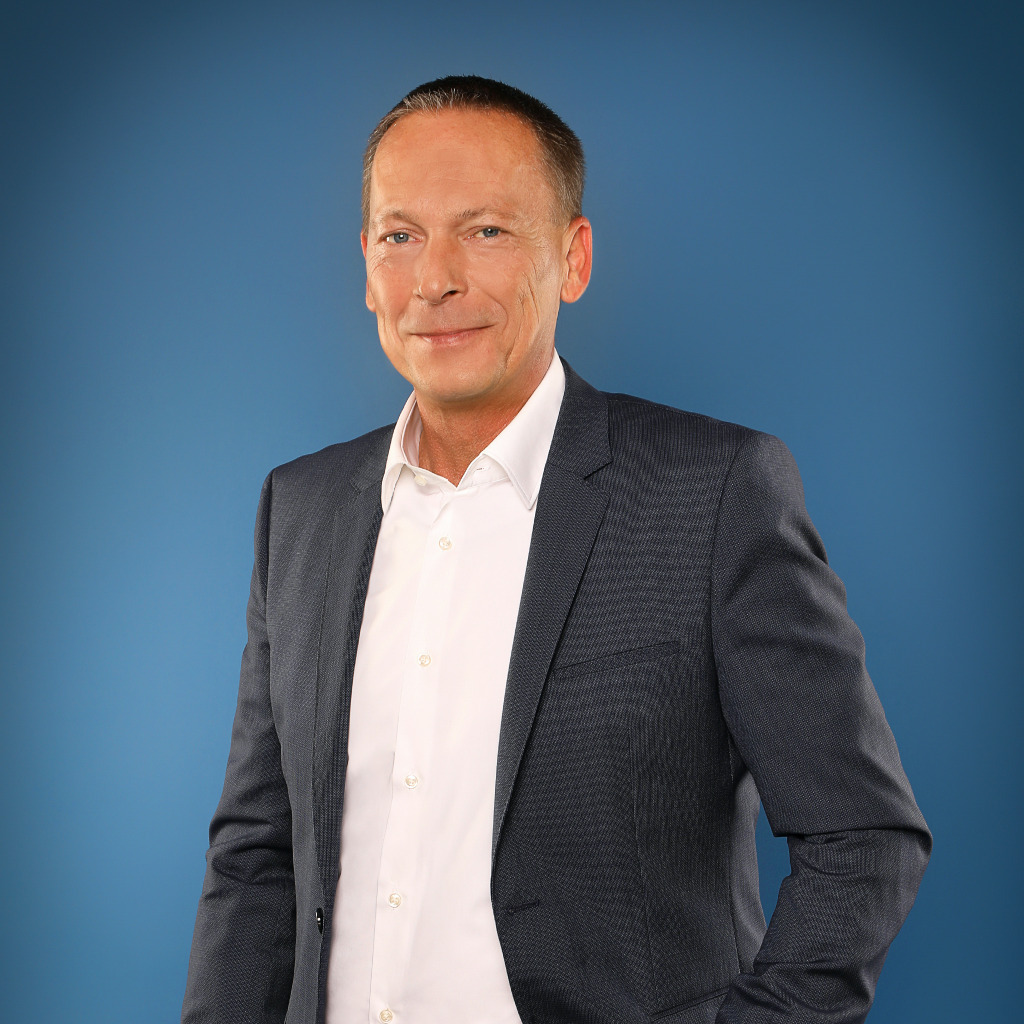 Thomas Hauser - Technischer Vertrieb - PEWO Energietechnik GmbH | XING