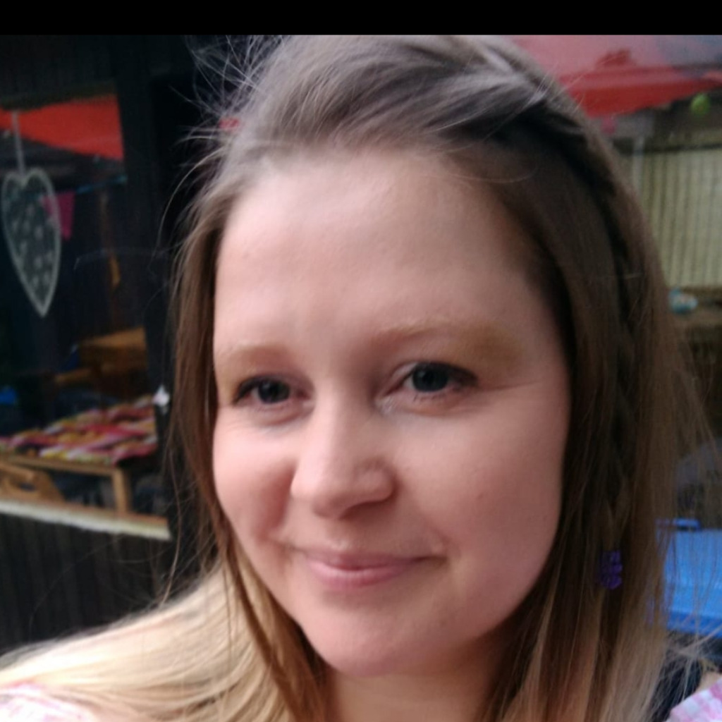 Uta Olthaus - Jobcoach - DEFACTO GmbH | XING