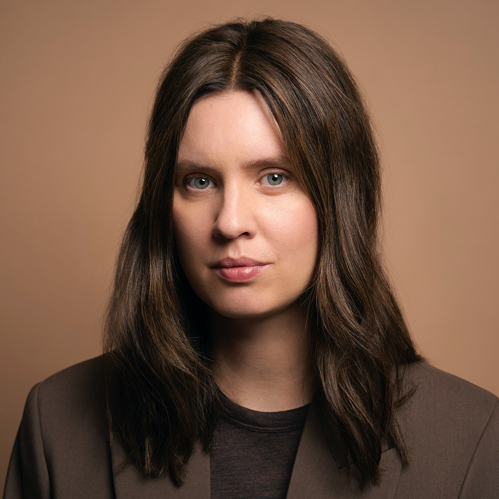 Stephanie Rudolph - Co-Founder - glorious mess GmbH & Co. KG | XING