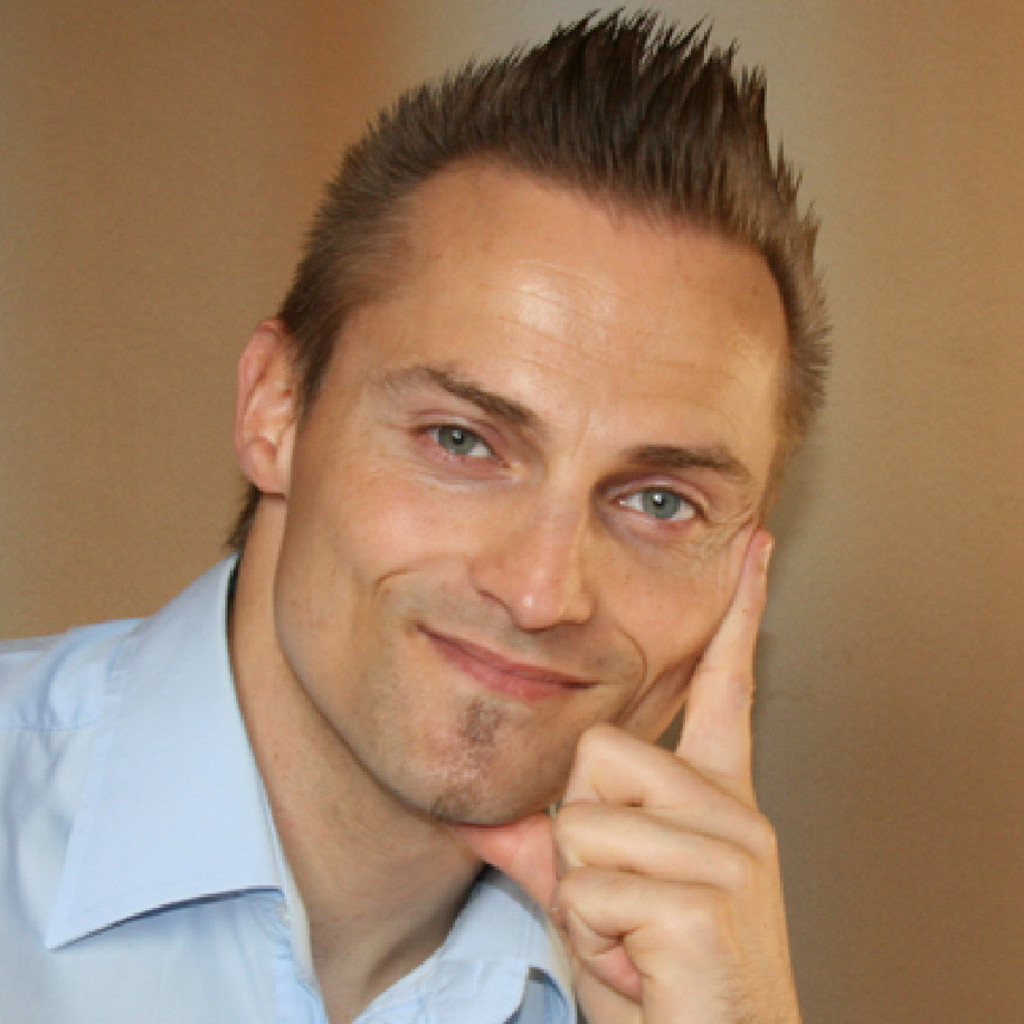 Dirk Herrmann - Master Data Administrator - Mediq Suisse AG | XING