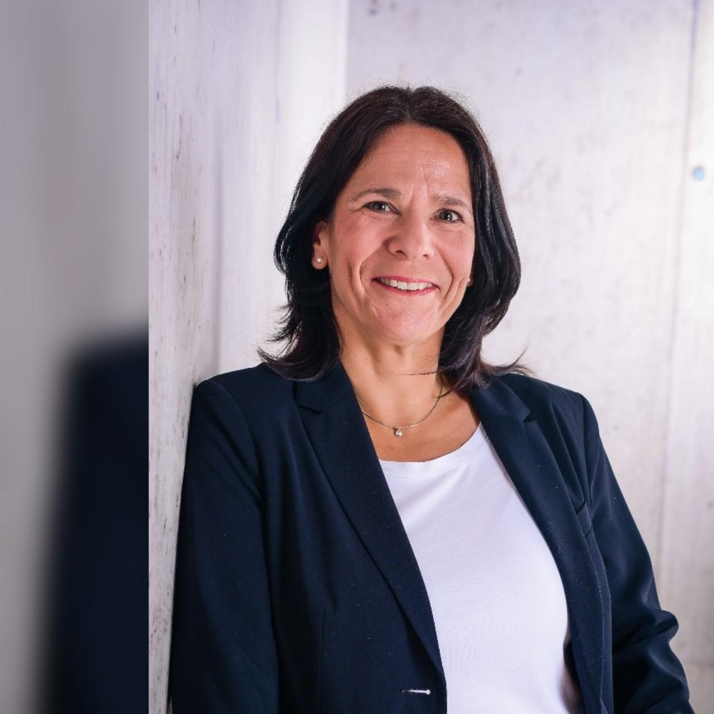 Stefanie Rabe - exam. Pflegefachkraft Teamleitung - AWO | XING