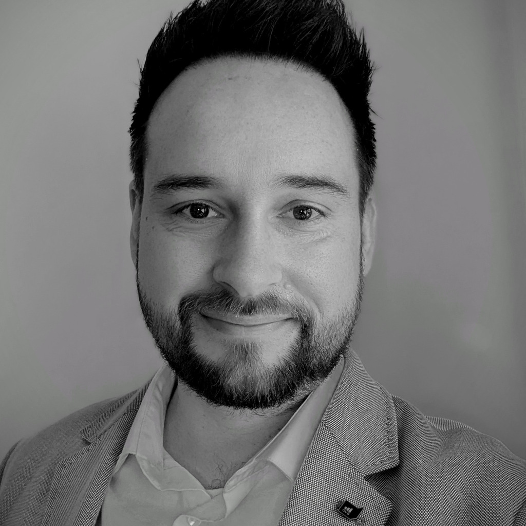 Sebastian Rackow - Versicherungsfachmann - OVB Vermögensberatung AG | XING