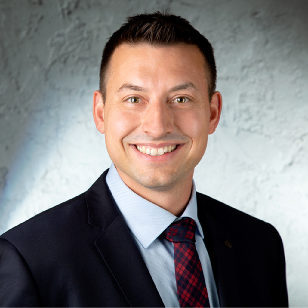 Thomas Zimmermann - Head of Production / Purchasing - Mogg products ...