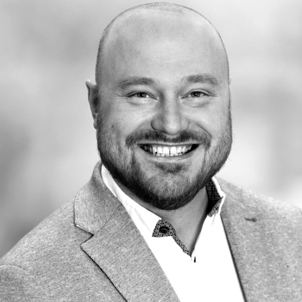 Alex Hammerschmidt - Leiter Energievertrieb - Stadtwerke Lengerich GmbH ...